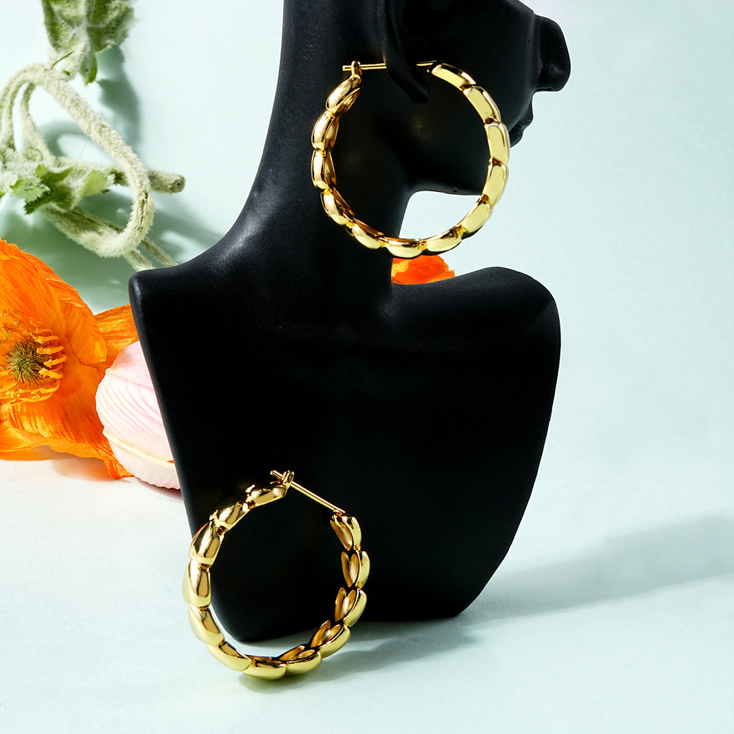 Jewelry – OUFER BODY JEWELRY