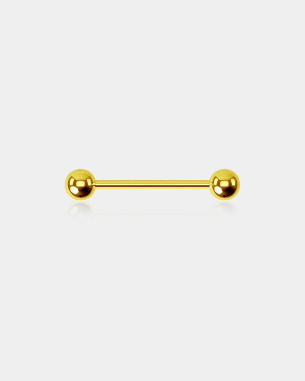 Bridge Piercing Jewelry | Erl Piercing Jewelry