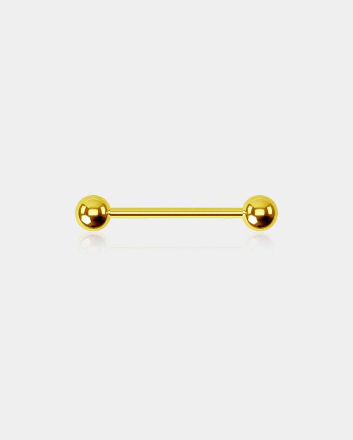 Bridge Piercing Jewelry | Erl Piercing Jewelry