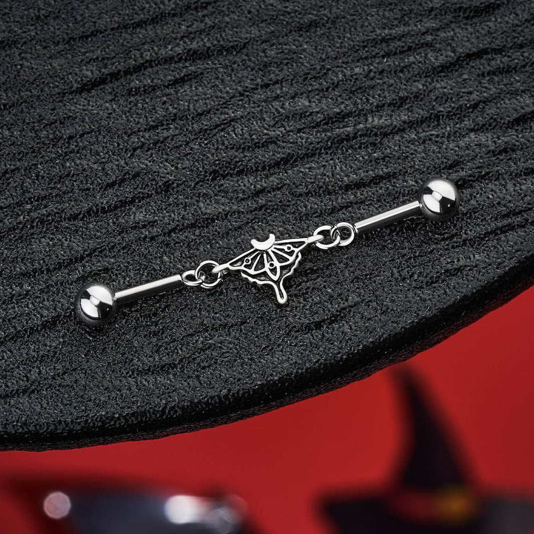 New on Shelf - OUFER BODY JEWELRY – OUFER BODY JEWELRY