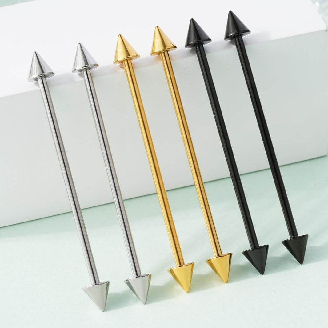 New on Shelf - OUFER BODY JEWELRY – OUFER BODY JEWELRY