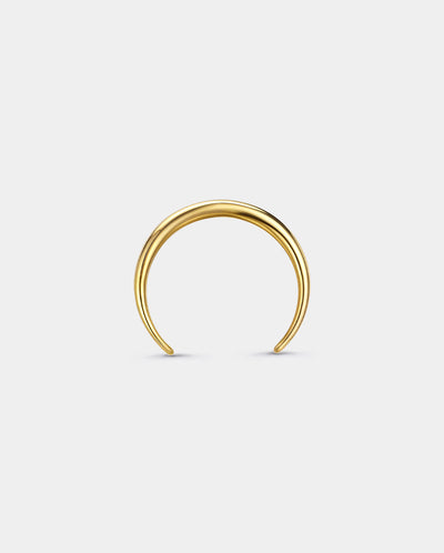 Gold Body Jewelry | 14K Gold Body Piercing Jewelry