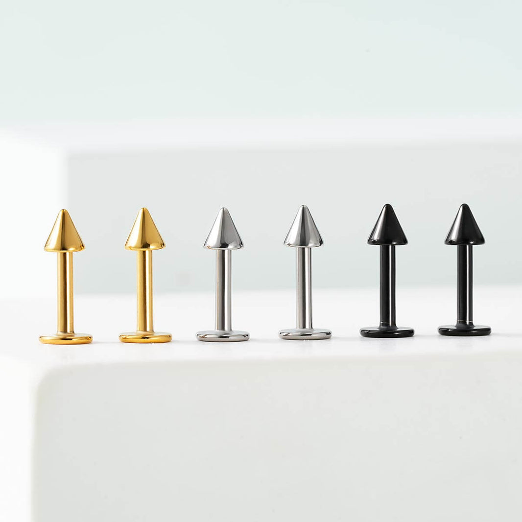 New on Shelf - OUFER BODY JEWELRY – OUFER BODY JEWELRY