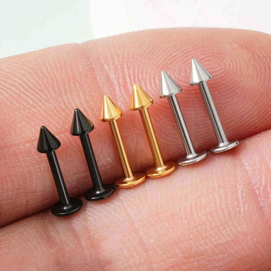 New on Shelf - OUFER BODY JEWELRY – OUFER BODY JEWELRY