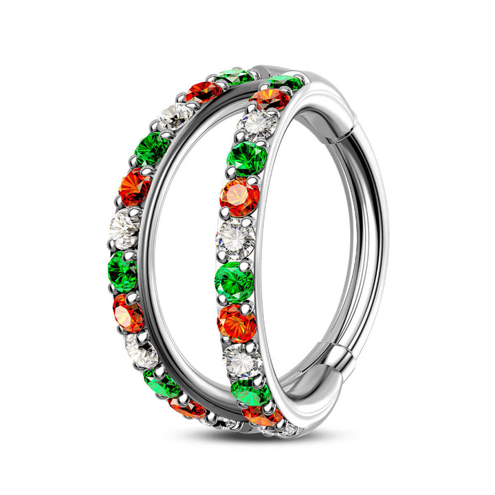 Christmas Gifts | Christmas Body Piercing Jewelry-All Types – OUFER ...