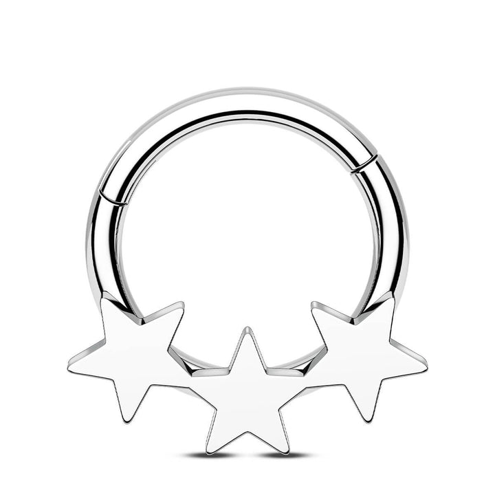 Christmas Gifts | Christmas Body Piercing Jewelry-All Types – OUFER ...