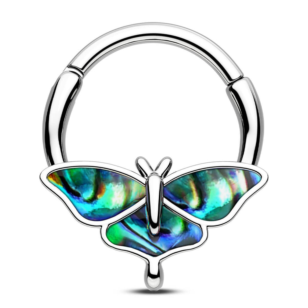 Halloween Body Jewelry-Trends and Various – Page 2 – OUFER BODY JEWELRY