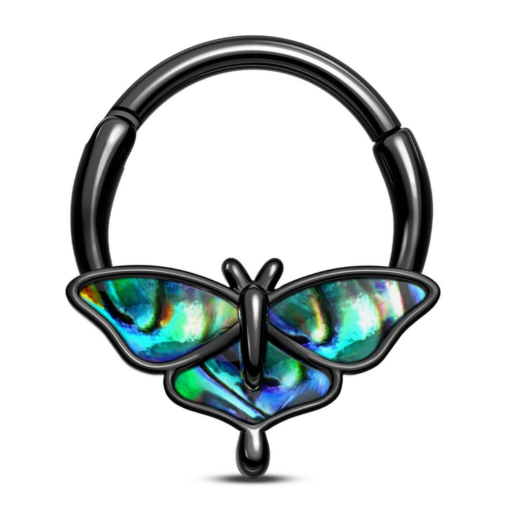 New on Shelf - OUFER BODY JEWELRY – OUFER BODY JEWELRY