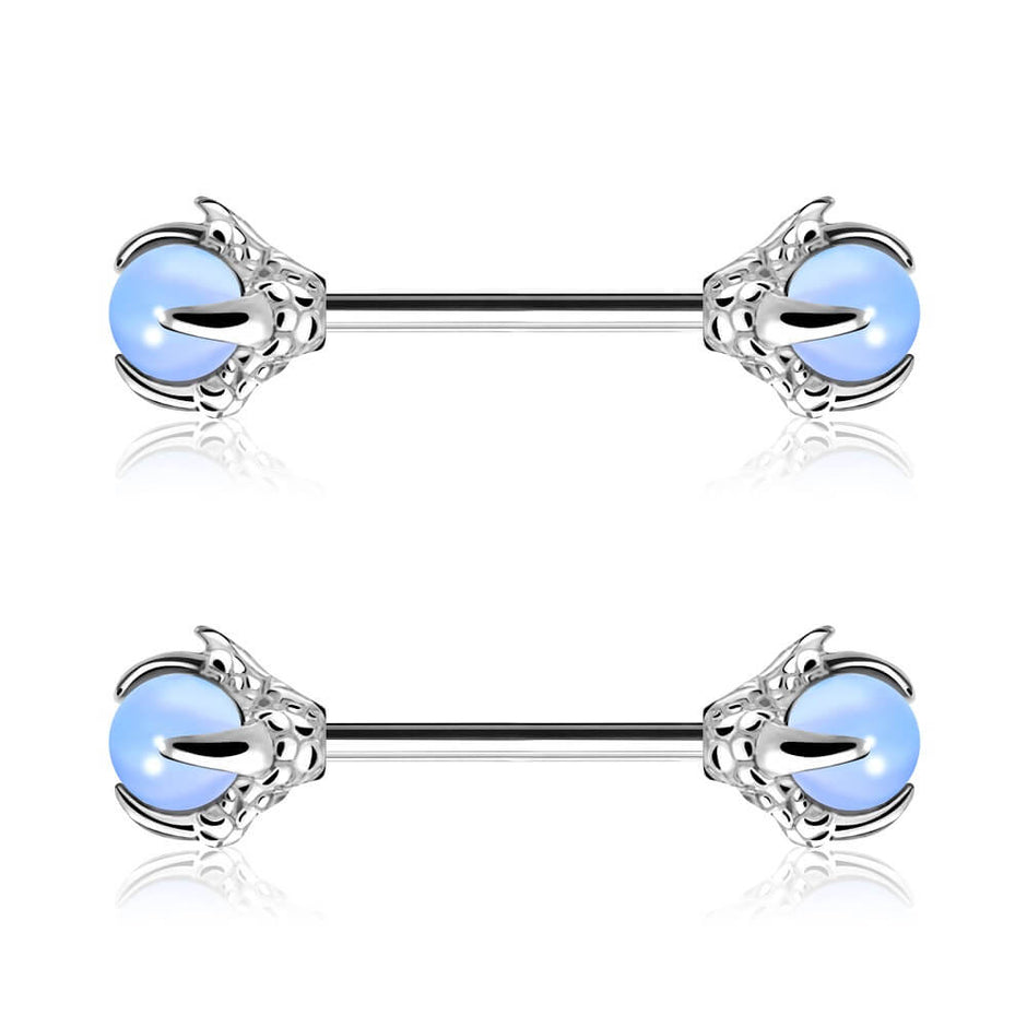 Nipple Rings | Nipple Piercing Jewelry | Nipple Piercing Rings – OUFER ...